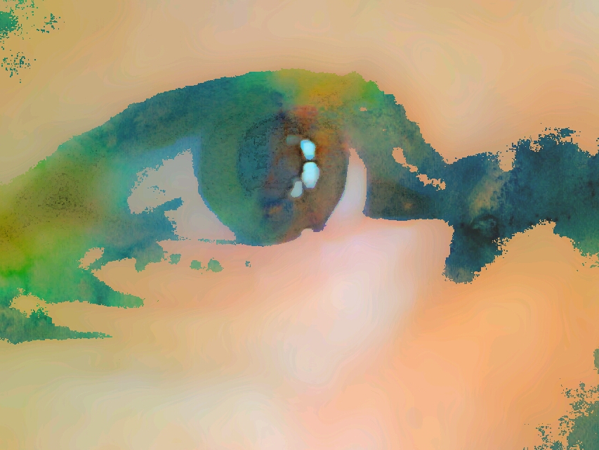 Return It – waywardspirit