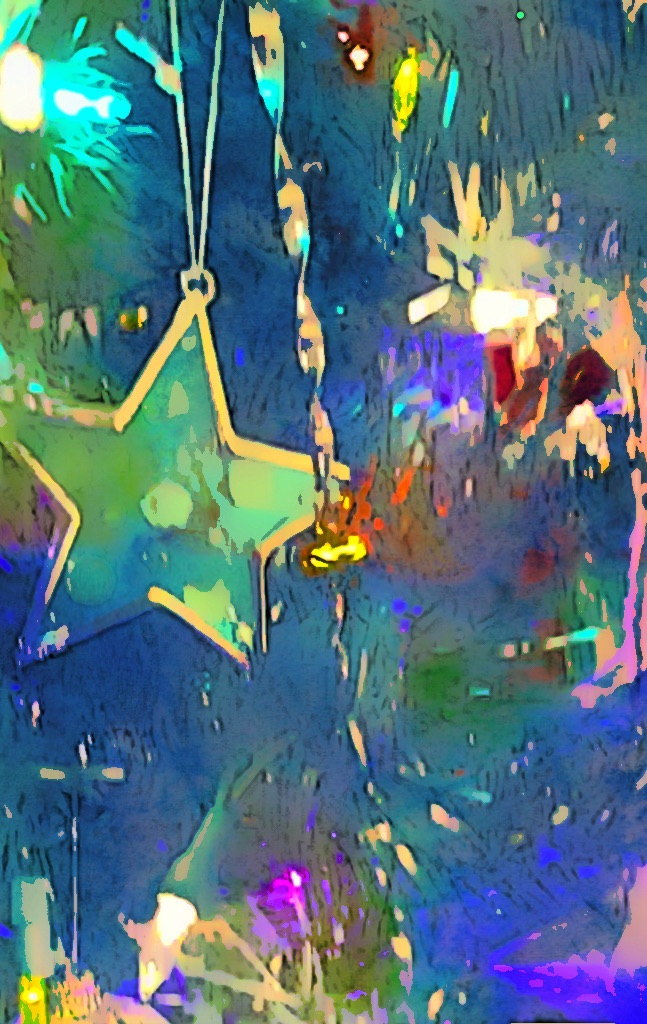 When – waywardspirit