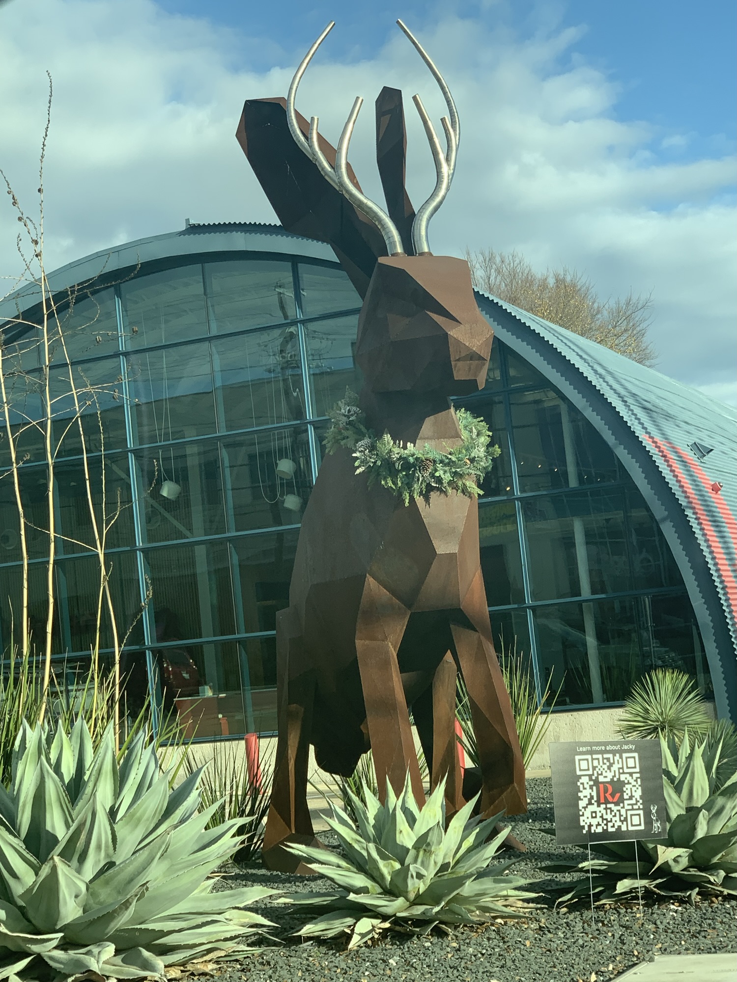 An Ancient Friend – waywardspirit