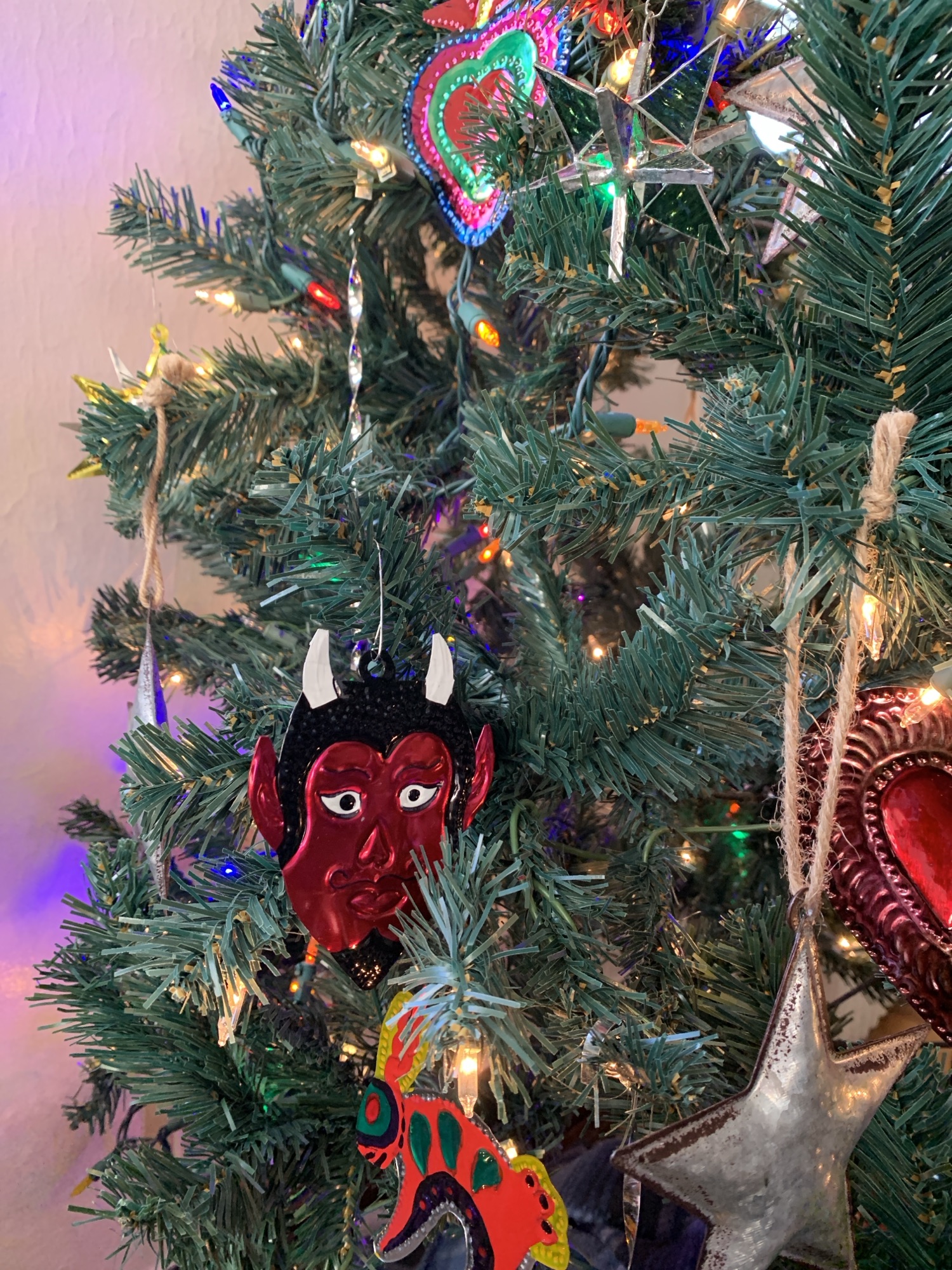 Antagonist – waywardspirit